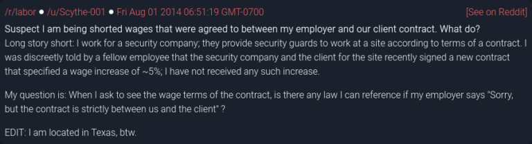 “StoneToss” Tossed: Hans Kristian Graebener of Spring, TX – Anonymous ...