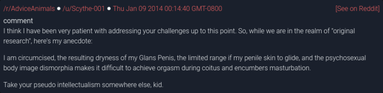 “StoneToss” Tossed: Hans Kristian Graebener of Spring, TX – Anonymous ...