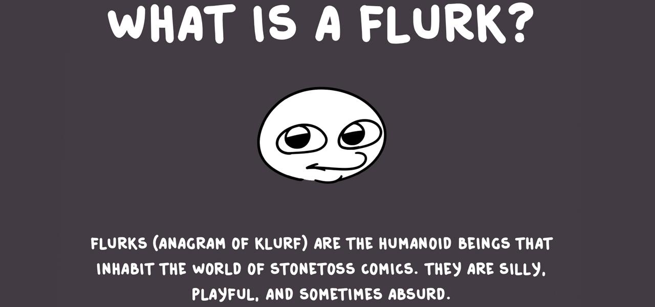 “StoneToss” Tossed: Hans Kristian Graebener of Spring, TX – Anonymous ...