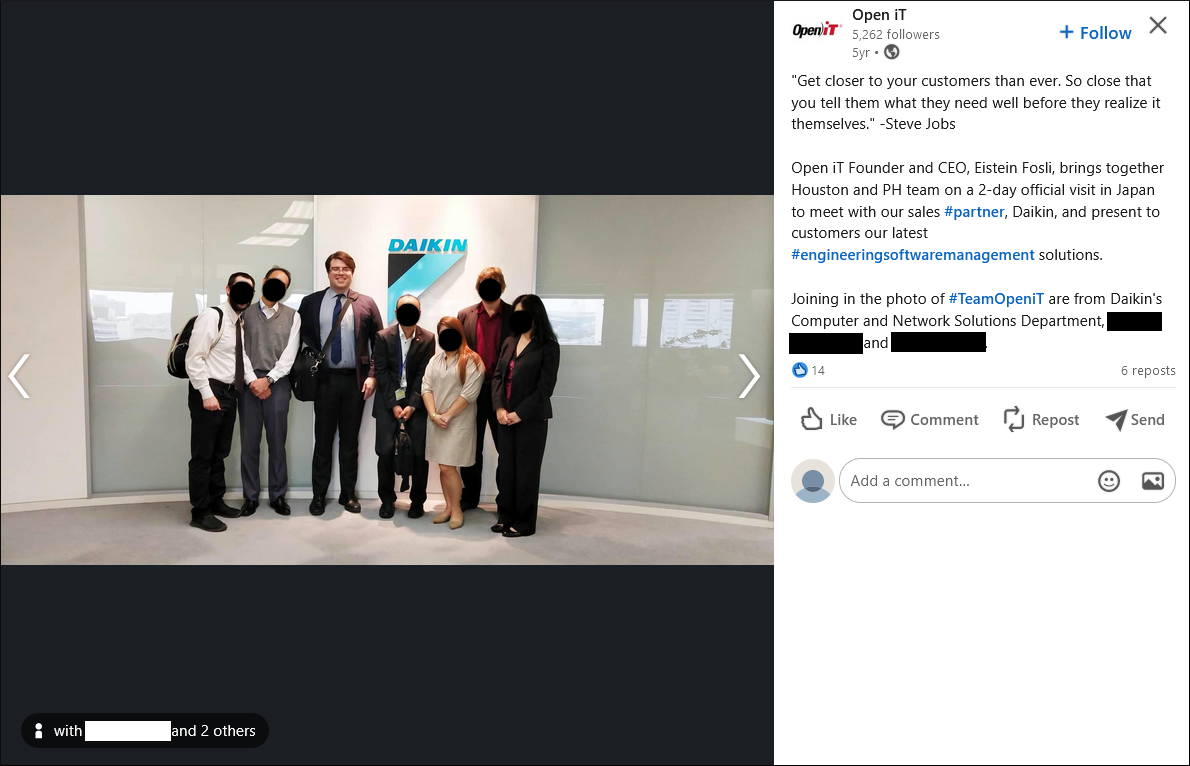 Goodbye 2024, Hello 2025 and The Story of Musktoss – Anonymous Comrades ...