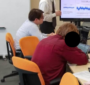 Goodbye 2024, Hello 2025 and The Story of Musktoss – Anonymous Comrades ...