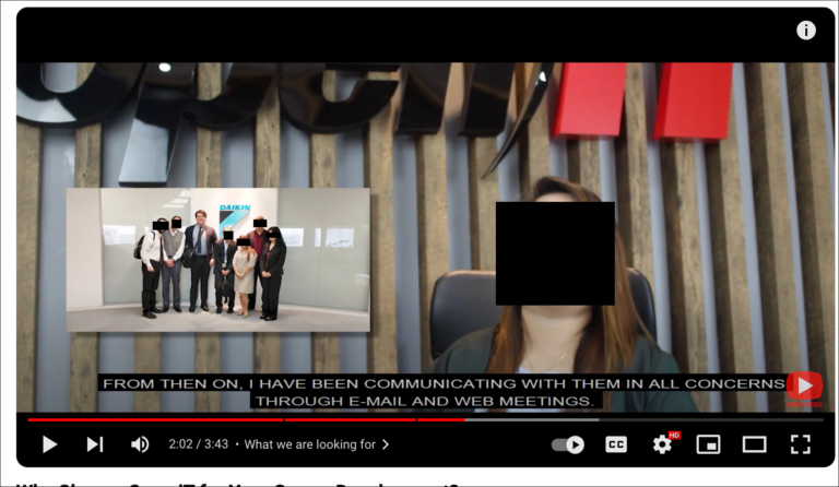 “StoneToss” Tossed: Hans Kristian Graebener of Spring, TX – Anonymous ...