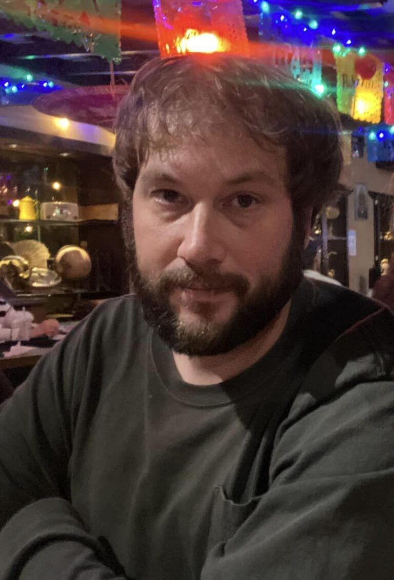 Anonymous Comrades Collective