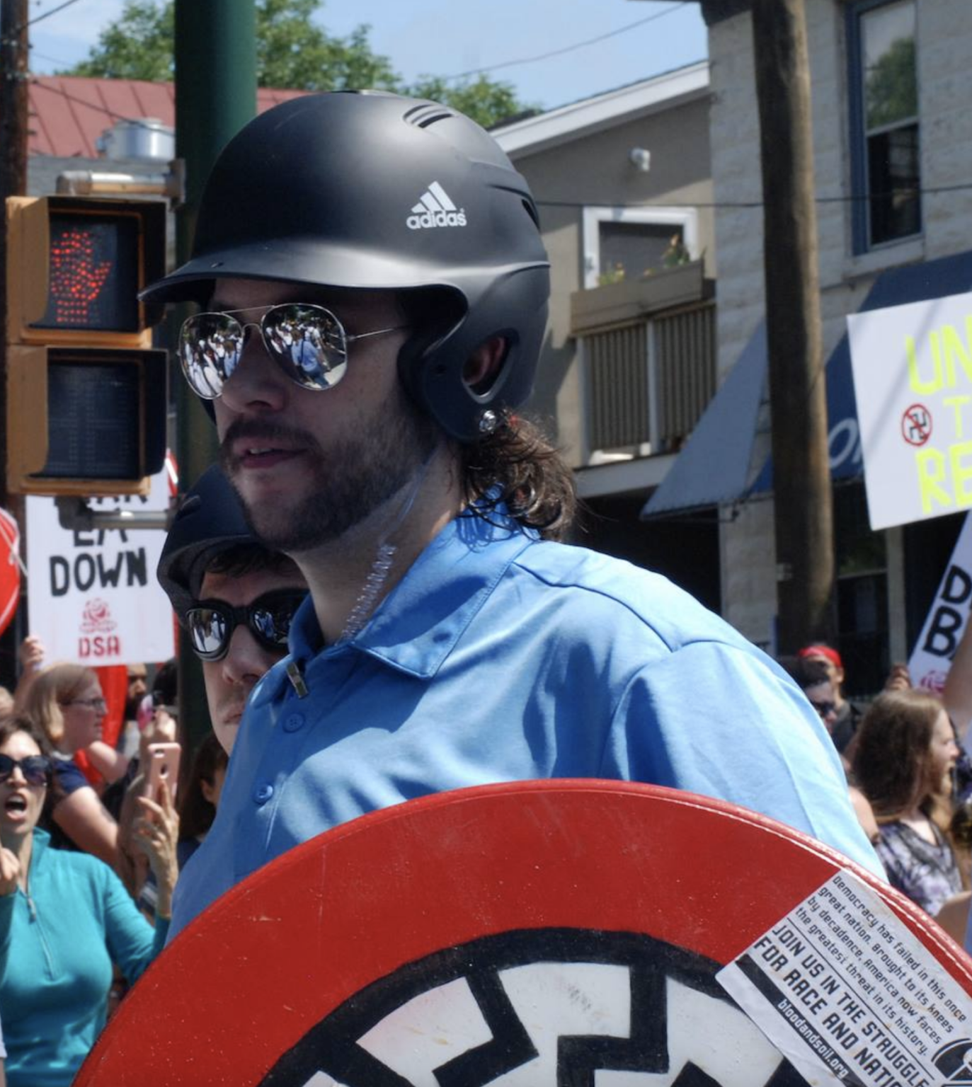 Anonymous Comrades Collective