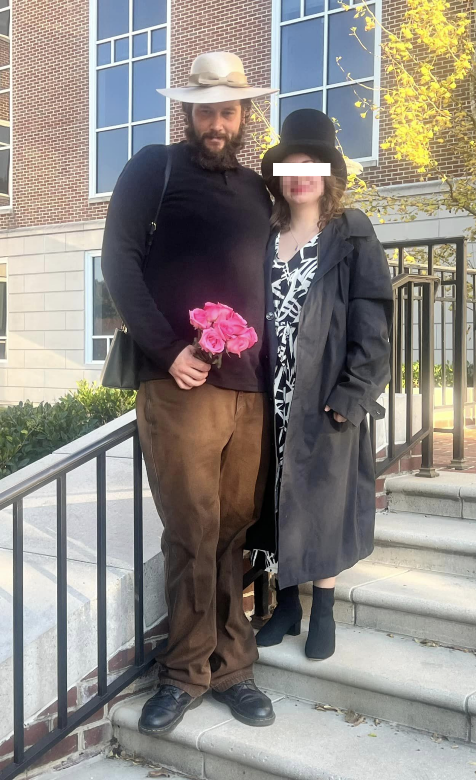 Anonymous Comrades Collective